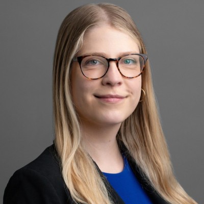 Privacy + Security Academy | Speakers Spring Acadmey 2020