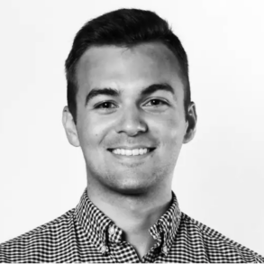 Privacy + Security Academy | Speakers Spring Acadmey 2020