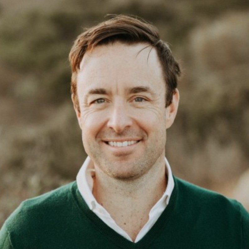 When Less is More: Making the Business Case for Data Minimization