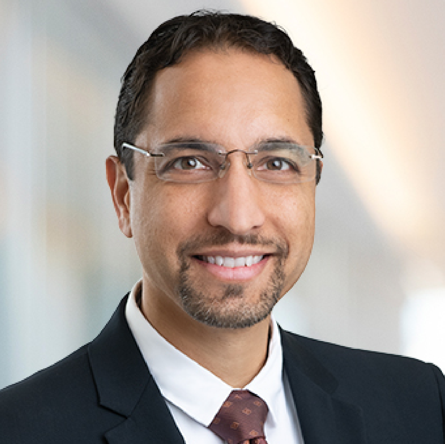 FTC Enforcement Unmasked: An Insiders’ Primer On The Anatomy Of An FTC ...