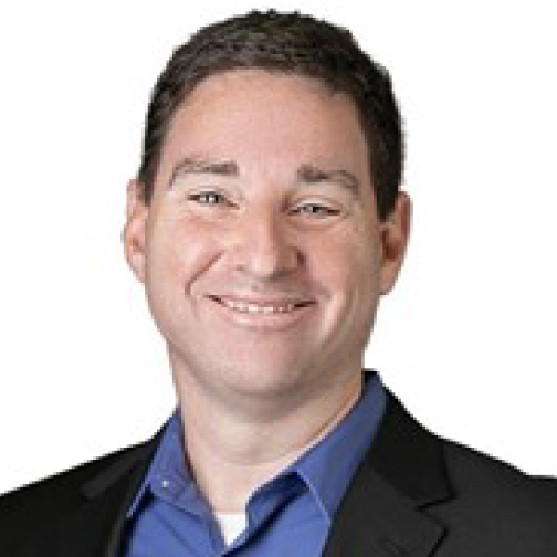 Privacy + Security Academy | Speakers Spring Acadmey 2020