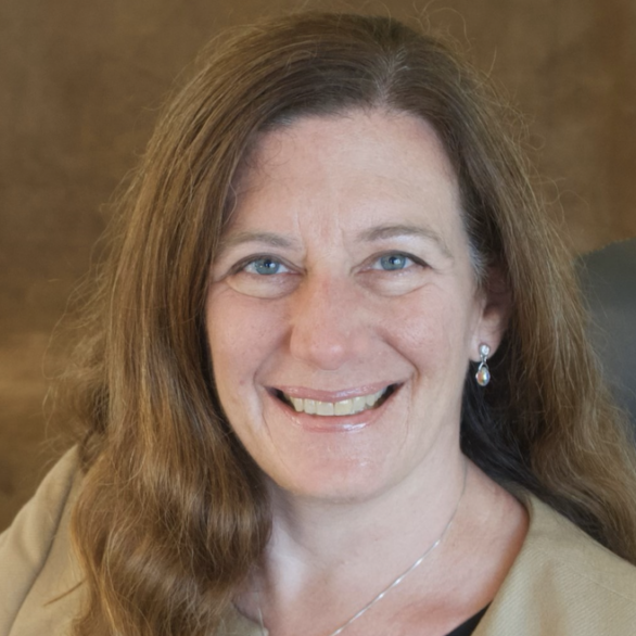 Privacy + Security Academy | Speakers Spring Acadmey 2020