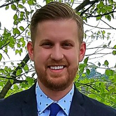 DSRs: Simple Request, Complex Response