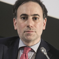 Privacy and Security Forum