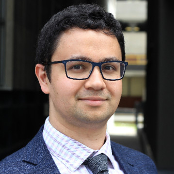 What Data De-identification Standard