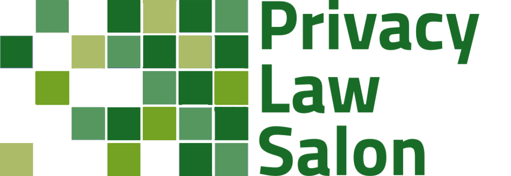 Privacy Law Salon | Roundtable