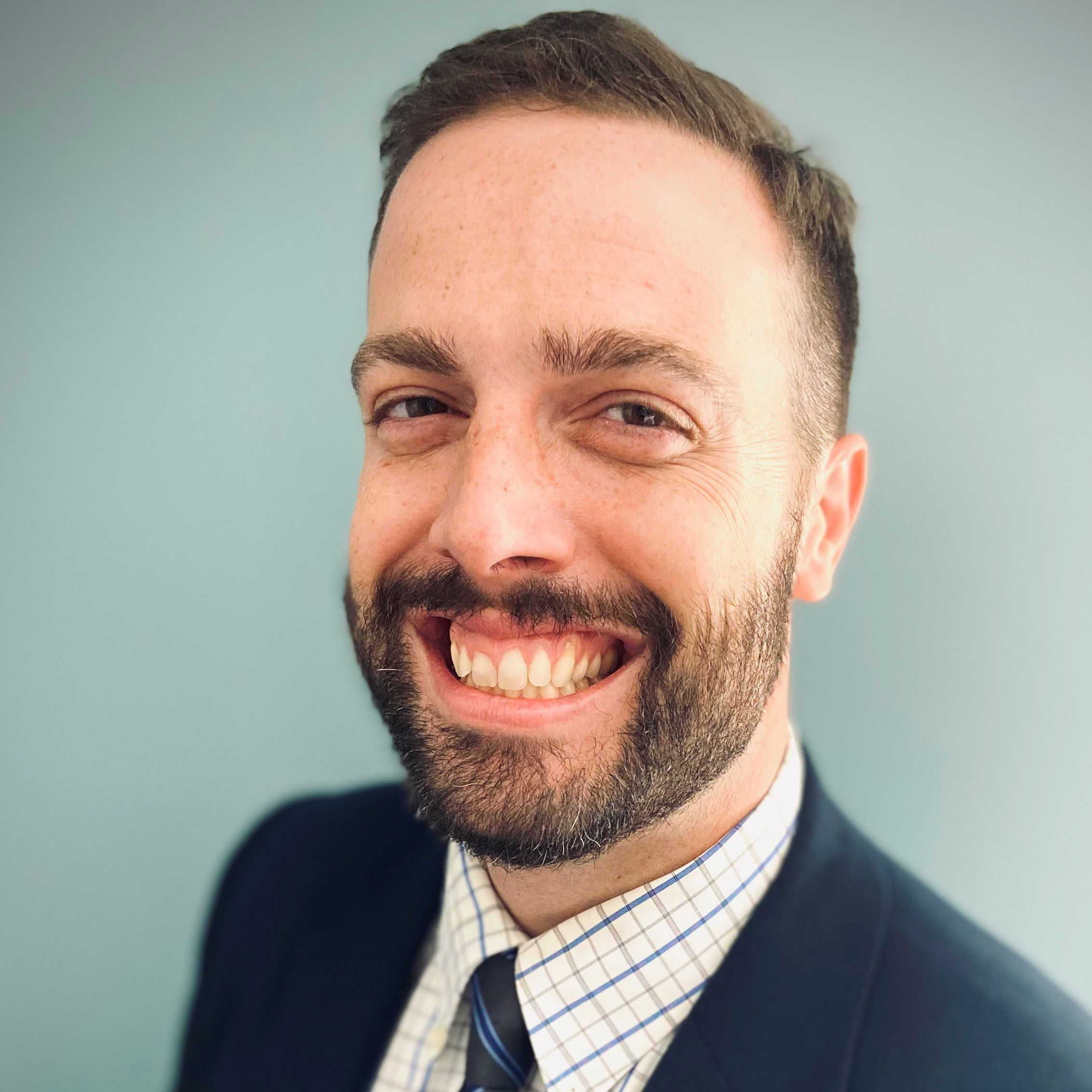 Successful Data Buying Strategies