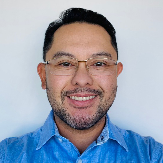 Privacy + Security Academy | Speakers Spring Academy