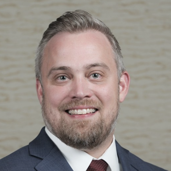 Privacy + Security Academy | Speakers Spring Academy