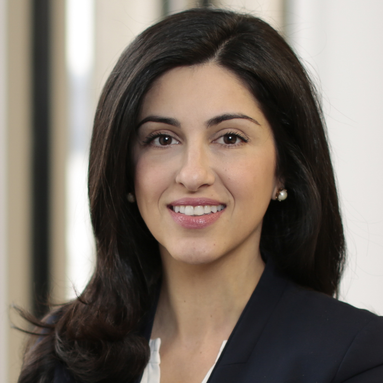 The Crucial Role of Obtaining Valid Consent in AI