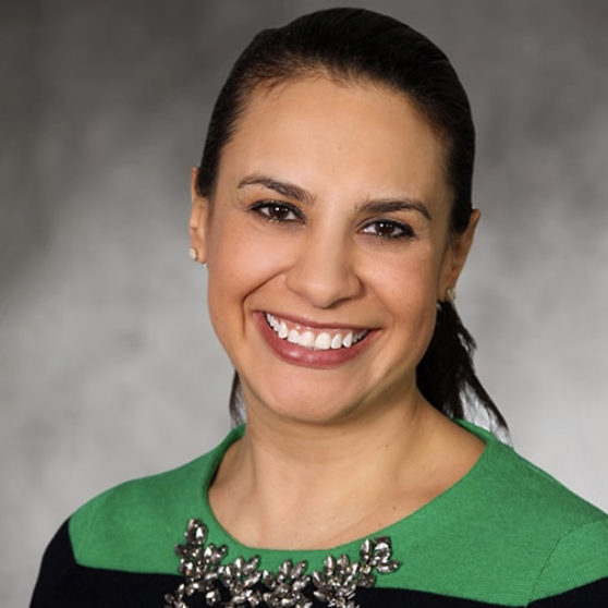 AI Governance Workshop