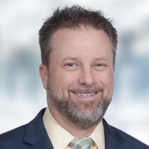 How To Speak Marketing’s Language For Privacy-Safe Programs