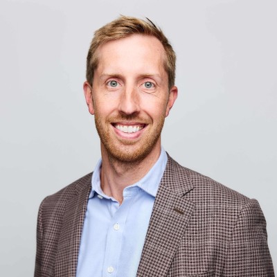 Ryan Dattilo | Privacy + Security Academy